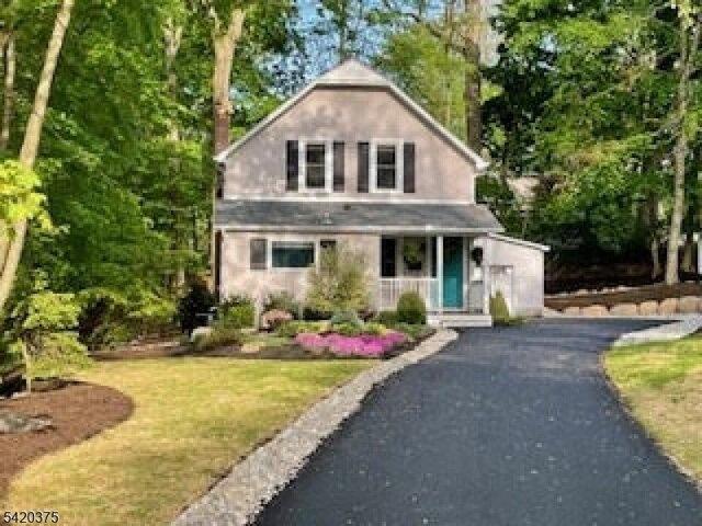 3 bedroom, Boonton NJ 07005 102218303