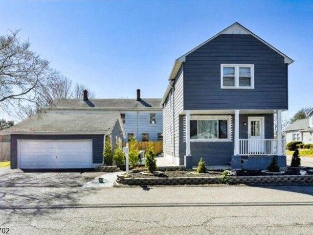 3 bedroom, Boonton NJ 07005 102253831