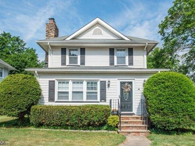 3 bedroom, Boonton NJ 07005 104787998