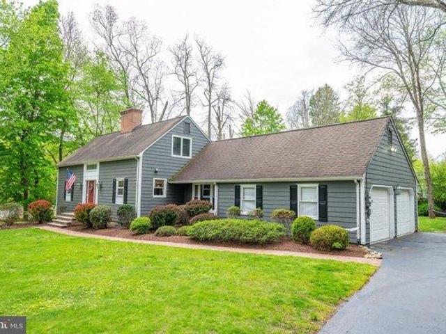 3 bedroom, Boonton NJ 07005 104788585