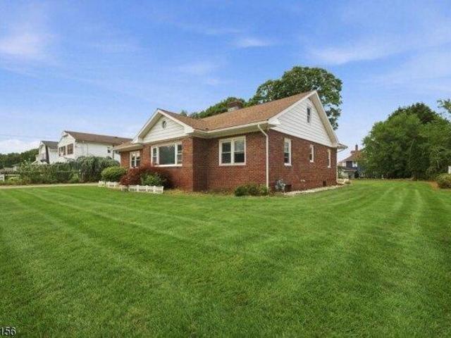 3 bedroom, Boonton NJ 07005 104789540