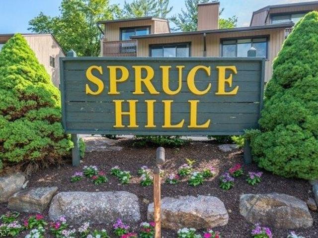 3 bedroom, Boonton NJ 07005 104153831