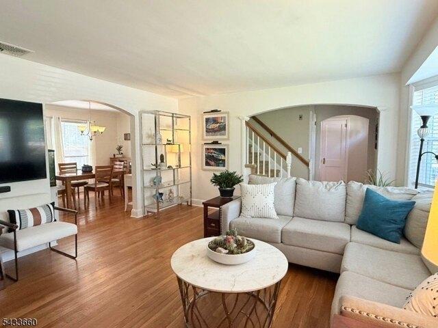 3 bedroom, Boonton NJ 07005 105156682