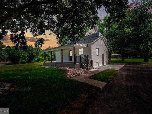 3 bedroom, Boothwyn PA 19061 103626898