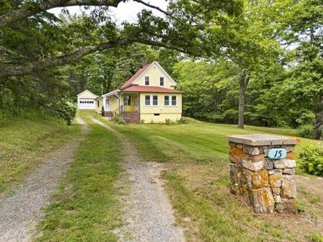3 bedroom, Boothbay Harbor ME 04538 104042703