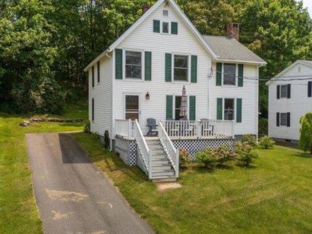 3 bedroom, Boothbay Harbor ME 04538 104192484