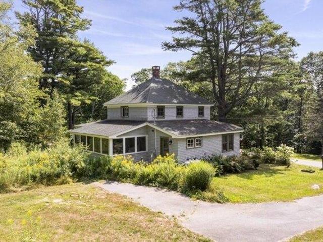 3 bedroom, Boothbay Harbor ME 04538 104296889