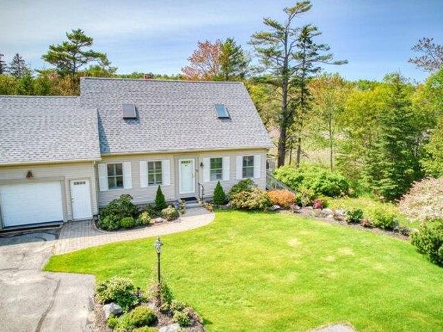 3 bedroom, Boothbay Harbor ME 04538 104332058
