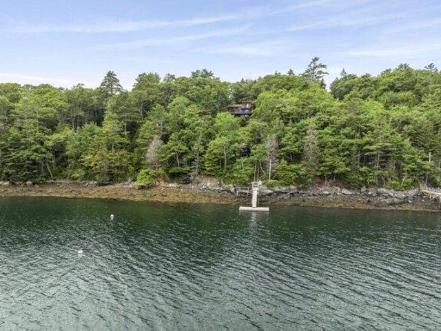3 bedroom, Boothbay Harbor ME 04538 104333027