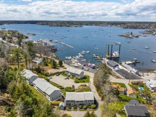 3 bedroom, Boothbay Harbor ME 04538 104946813