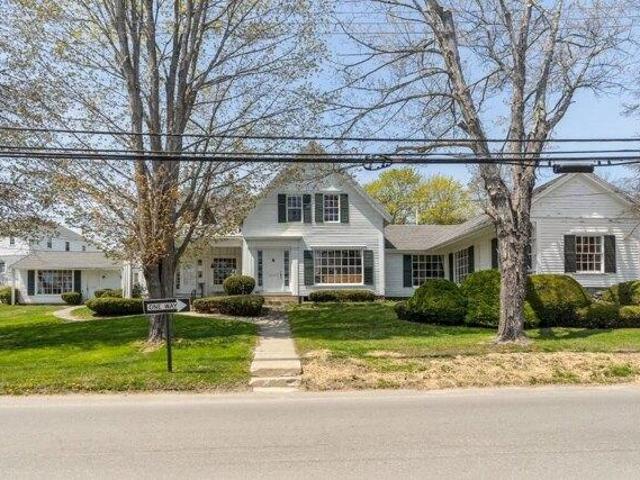 3 bedroom, Boothbay Harbor ME 04538 105144121