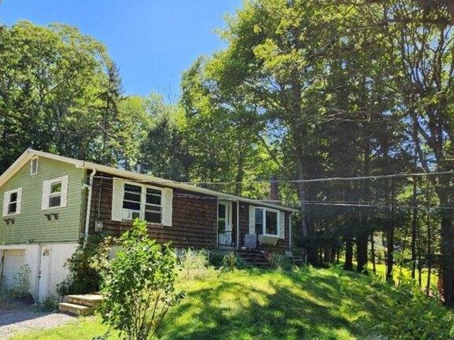 3 bedroom, Boothbay Harbor ME 04538 105114632