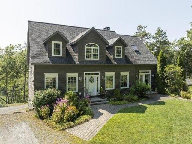3 bedroom, Boothbay ME 04537 104152282