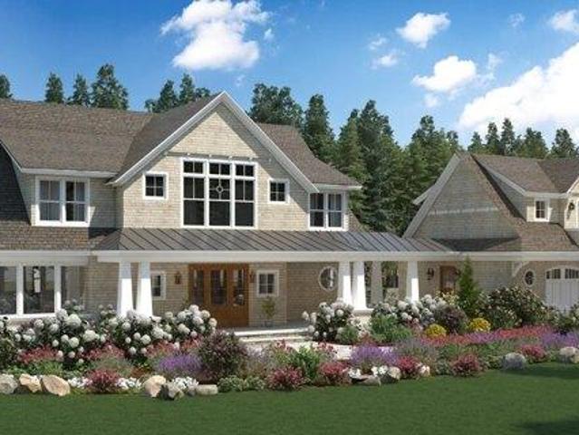 3 bedroom, Boothbay ME 04537 104328702
