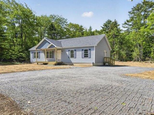 3 bedroom, Boothbay ME 04537 104808433