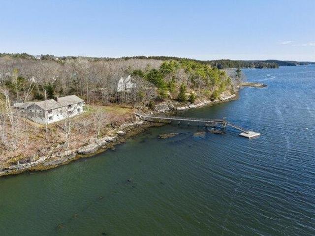 3 bedroom, Boothbay ME 04537 105125704