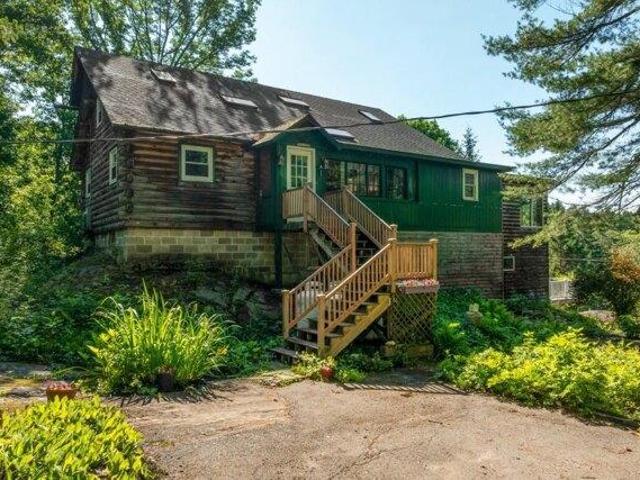 3 bedroom, Boothbay ME 04537 105159732