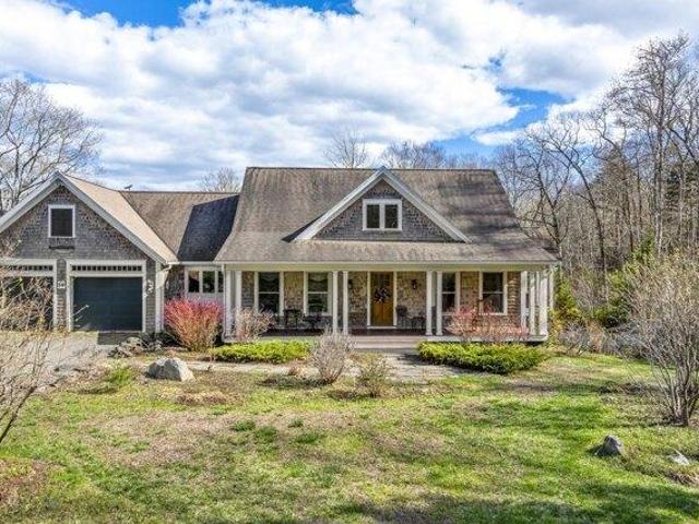 3 bedroom, Boothbay ME 04537 102445815