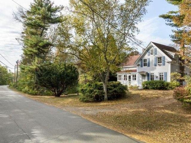 3 bedroom, Boothbay ME 04537 102479655