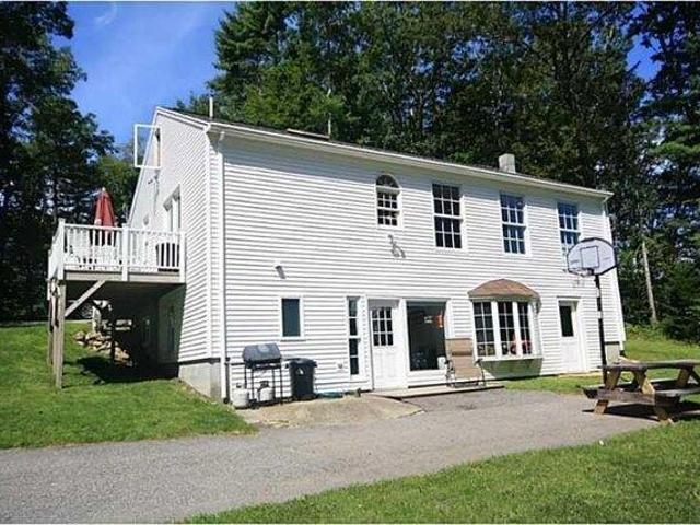 3 bedroom, Boothbay ME 04537 103496616