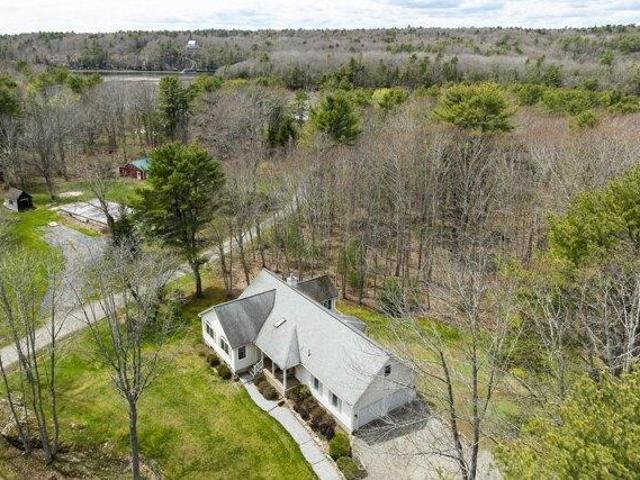 3 bedroom, Boothbay ME 04537 103930995