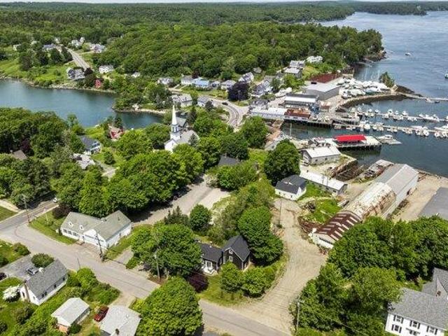 3 bedroom, Boothbay ME 04544 104116588
