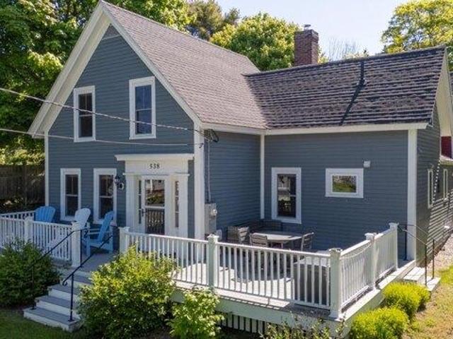 3 bedroom, Boothbay ME 04544 104541160