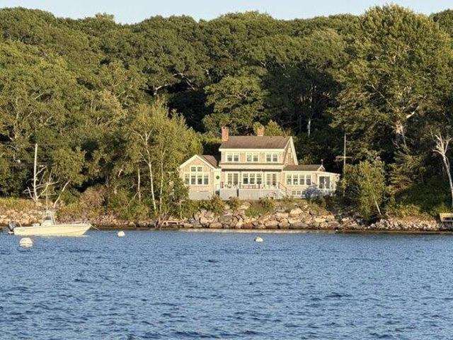 3 bedroom, Boothbay ME 04544 105192705