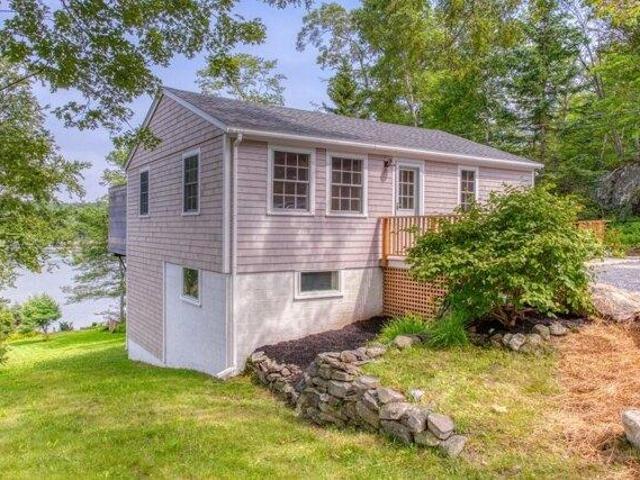 3 bedroom, Boothbay ME 04544 LS102062149