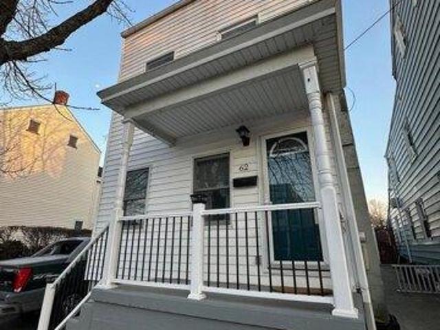 3 bedroom, Bordentown NJ 08505 89347186