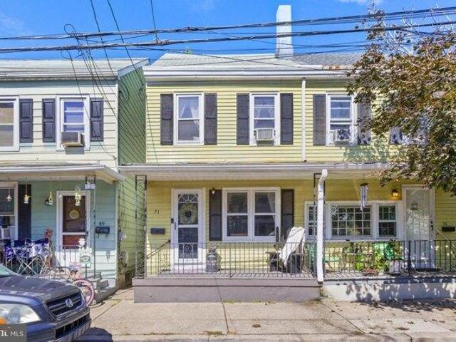 3 bedroom, Bordentown NJ 08505 101780399