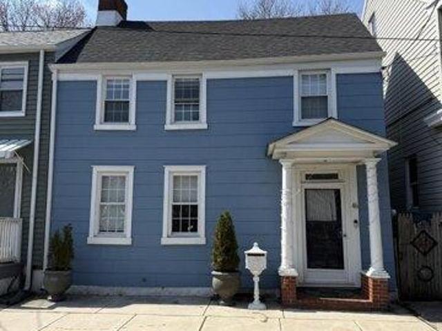 3 bedroom, Bordentown NJ 08505 101857012