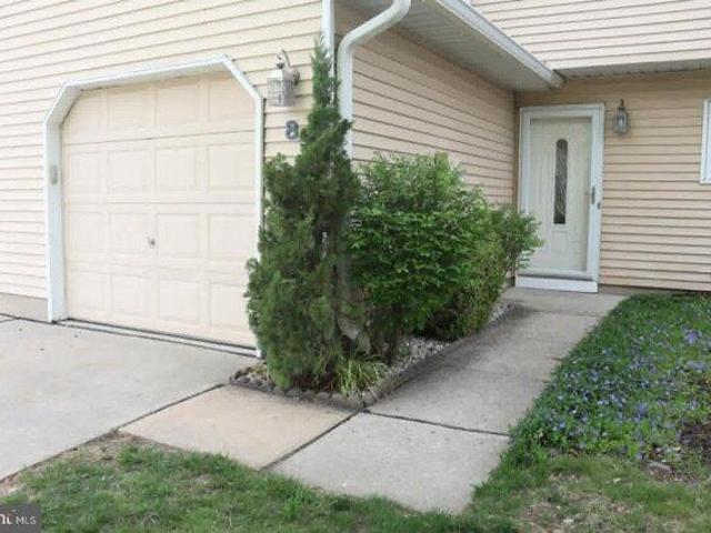 3 bedroom, Bordentown NJ 08505 101857339