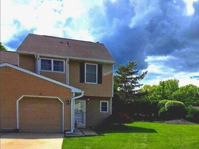 3 bedroom, Bordentown NJ 08505 102530034
