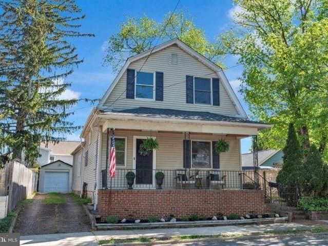 3 bedroom, Bordentown NJ 08505 102531612