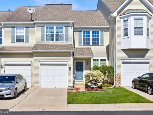 3 bedroom, Bordentown NJ 08505 102531295