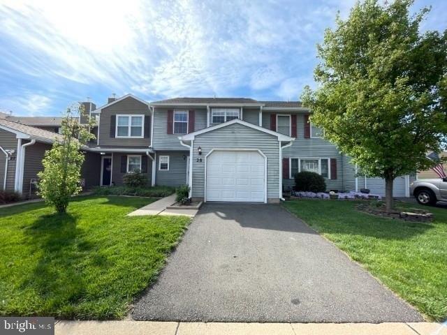 3 bedroom, Bordentown NJ 08505 102563465
