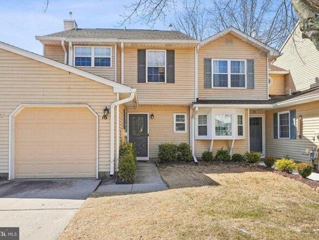 3 bedroom, Bordentown NJ 08505 102563015