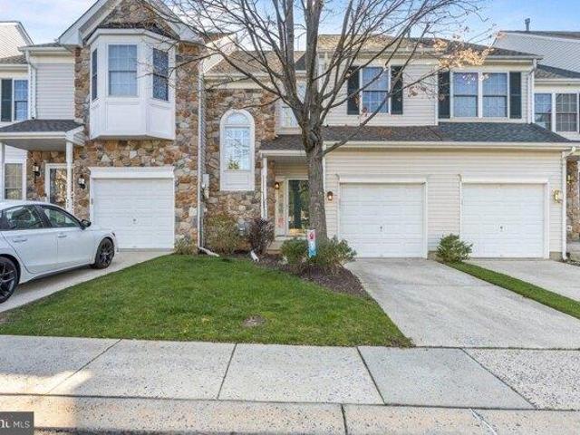 3 bedroom, Bordentown NJ 08505 102800211