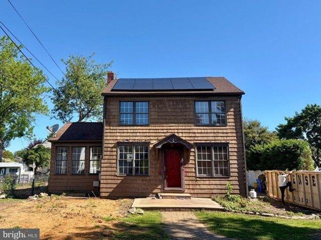 3 bedroom, Bordentown NJ 08505 102825588