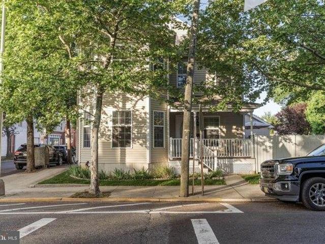 3 bedroom, Bordentown NJ 08505 102825656