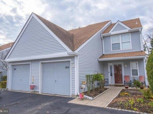 3 bedroom, Bordentown NJ 08505 102826810