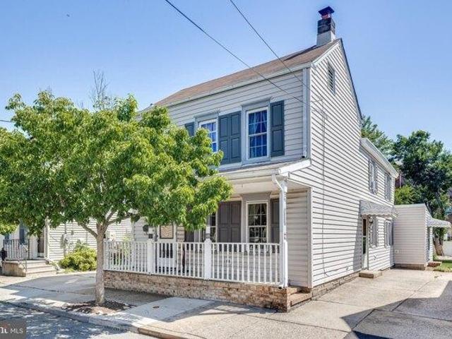3 bedroom, Bordentown NJ 08505 103666702