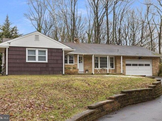3 bedroom, Bordentown NJ 08505 LS101604565