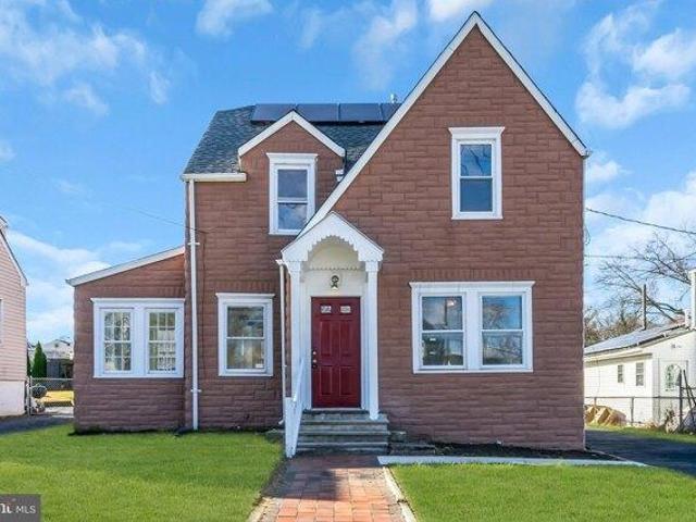 3 bedroom, Bordentown NJ 08505 LS102560531