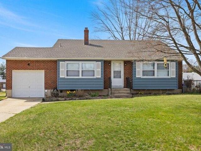 3 bedroom, Bordentown NJ 08505 LS102799502