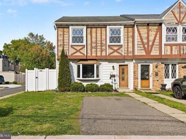 3 bedroom, Bordentown NJ 08505 LS102799877