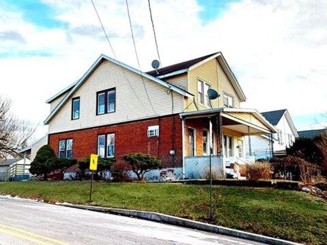 3 bedroom, Bordentown NJ 08620 LS89321227