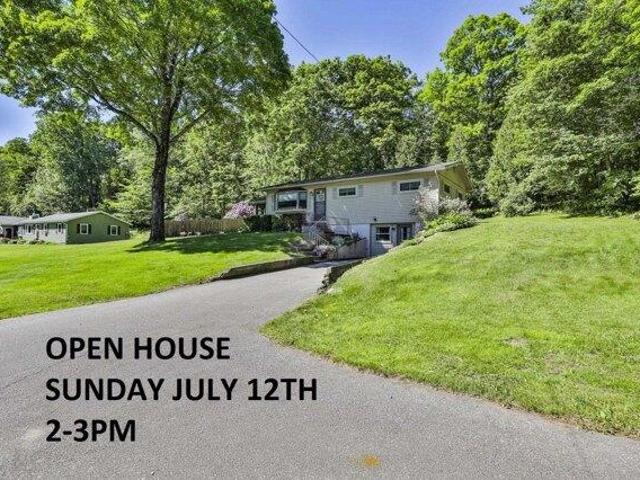 3 bedroom, Boscawen NH 03303 104045771
