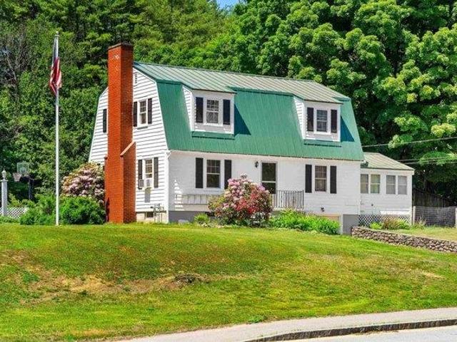 3 bedroom, Boscawen NH 03303 104296532